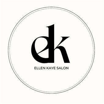 Ellen Kaye Salon - Mt. Juliet TN | Vagaro